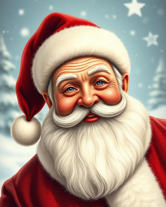 Christmas Story | History, Origins & Beloved Holiday Tales